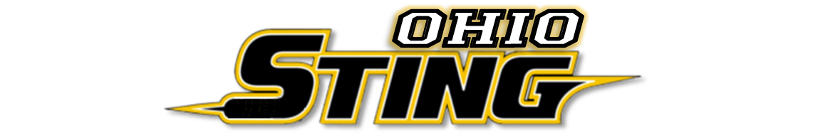 Ohio Sting Baseball – Travel Baseball