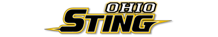 Ohio Sting Baseball – Travel Baseball